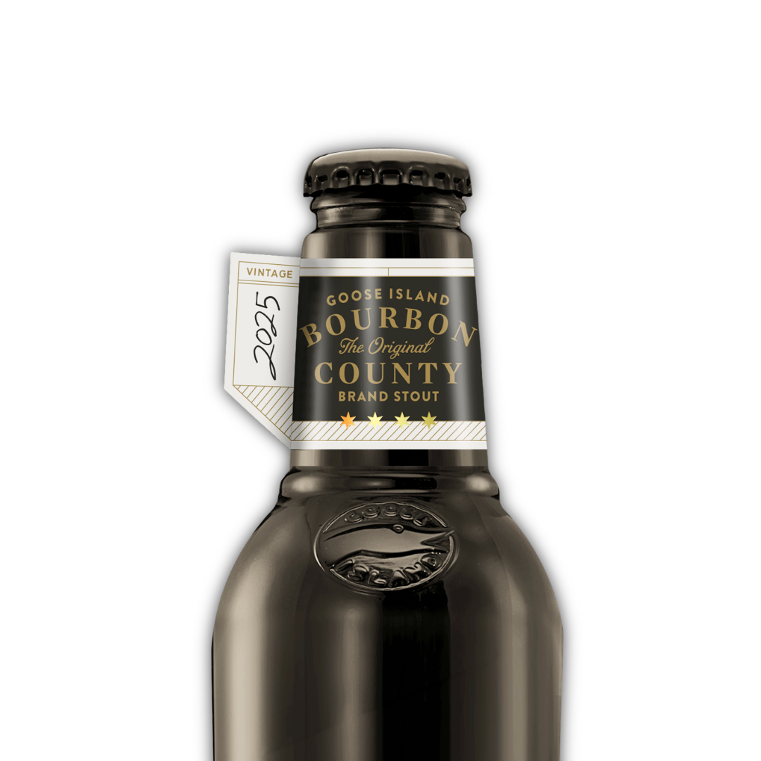 The Bottle Shoppe | It's About The Craft