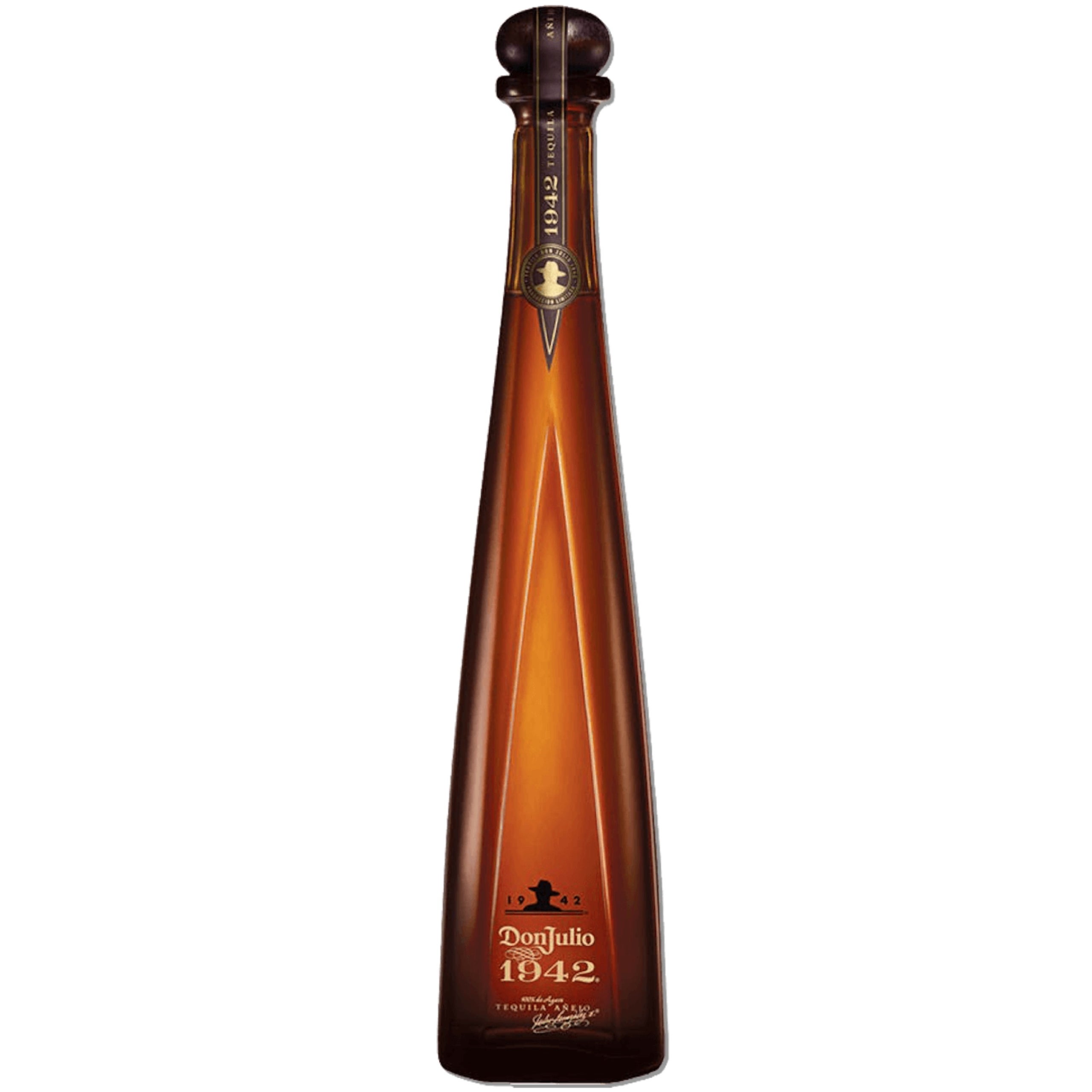 Don Julio 1942 Anejo Tequila 1.75L | The Bottle Shoppe | It's About The Craft