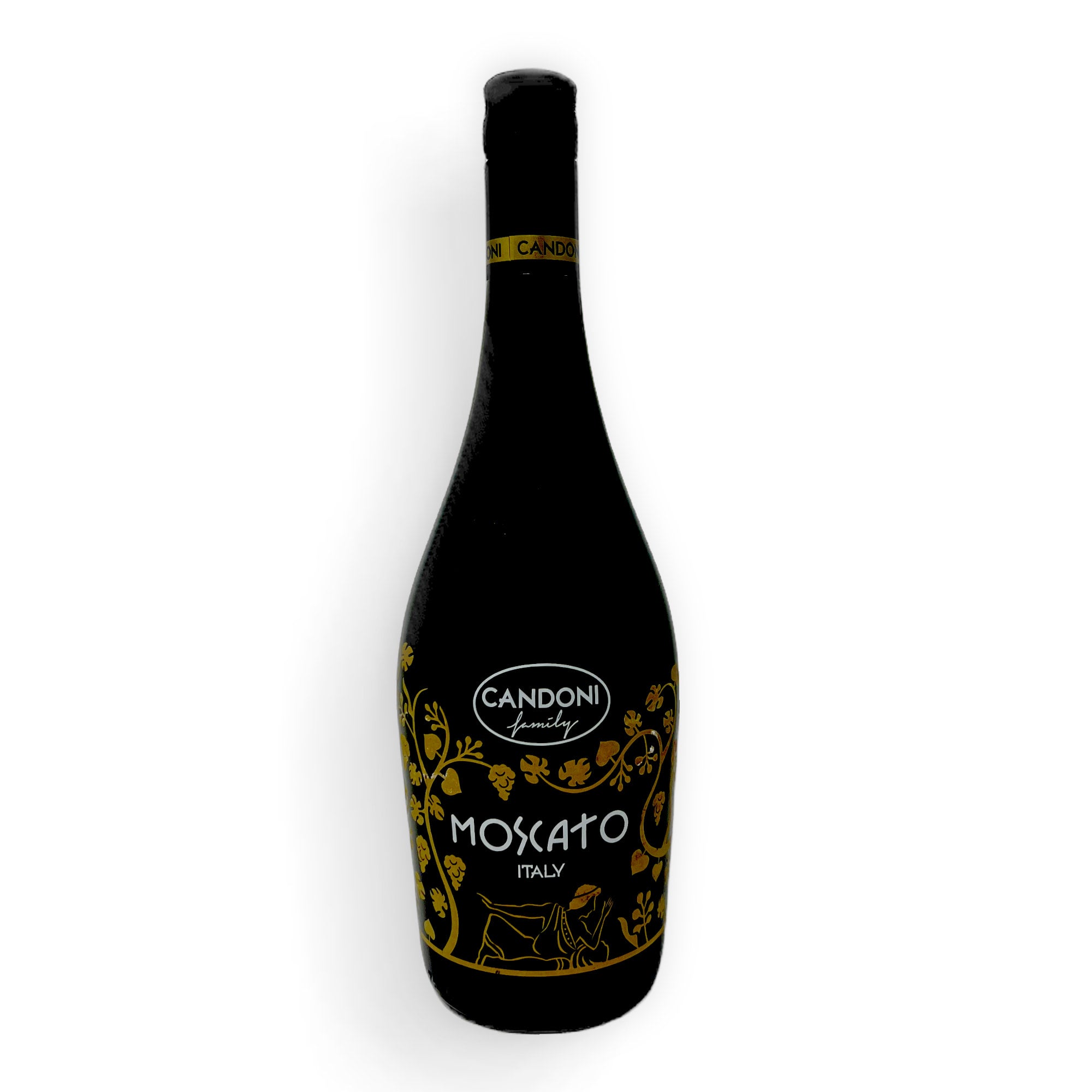 Moscato candoni store