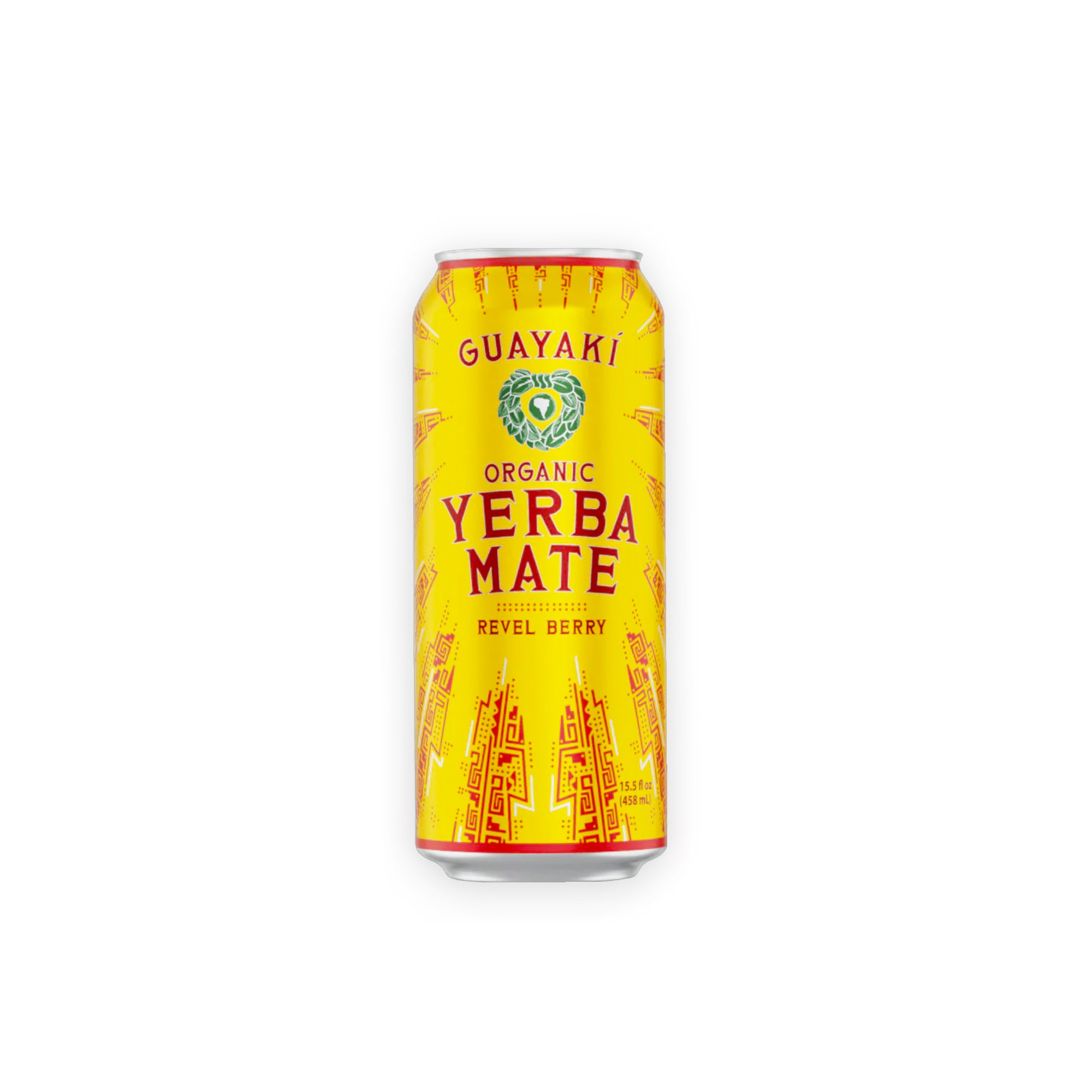 guayaki-organic-yerba-mate-revel-berry-15-5oz-can-the-bottle-shoppe