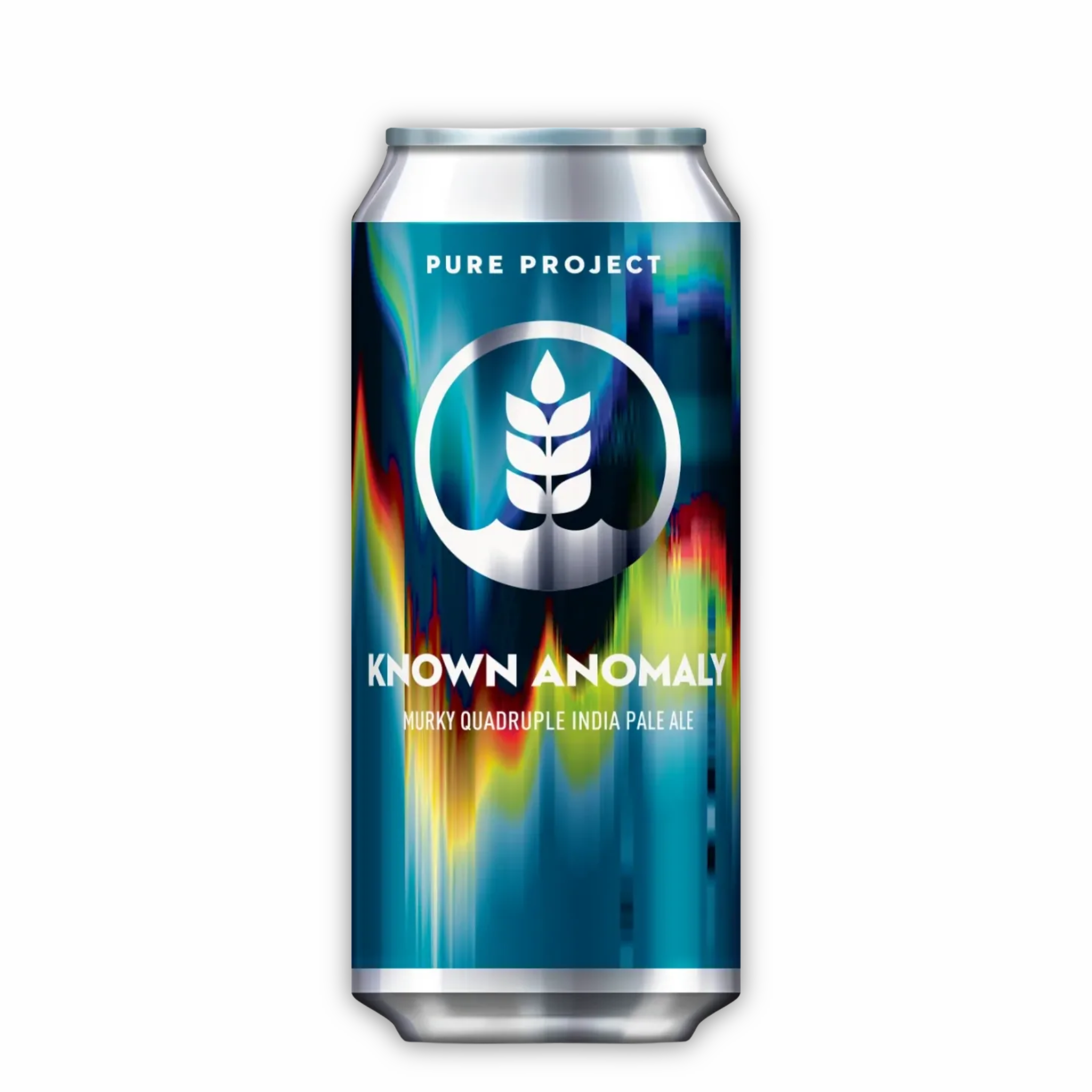 pure-project-brewing-known-anomaly-murky-quad-ipa-single-can-the