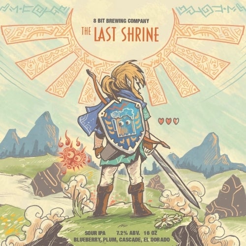 8-bit-brewing-the-last-shrine-sour-ipa-4-pack-cans-the-bottle-shoppe