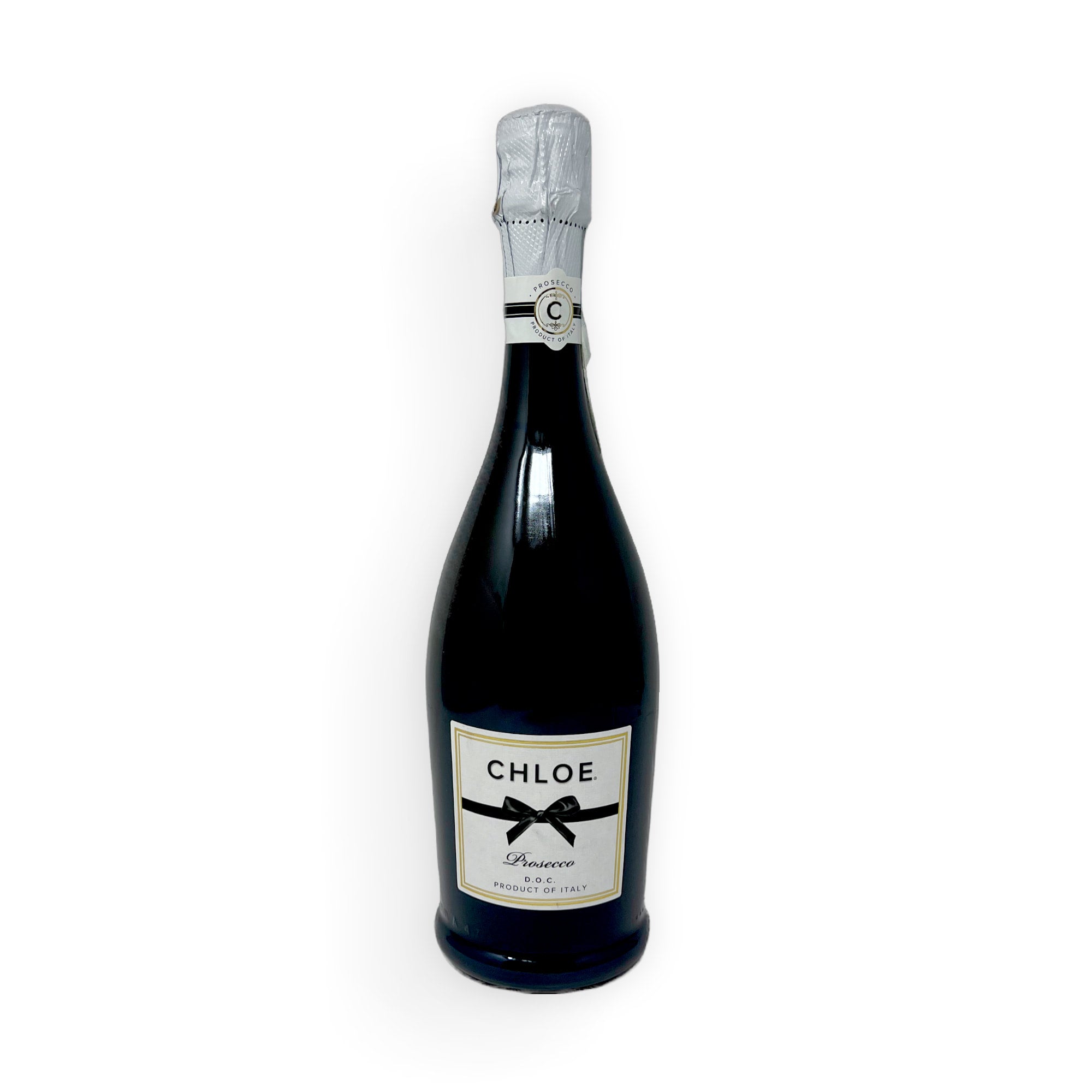 Chloe Prosecco 750ml The Bottle Shoppe It s About The Craft