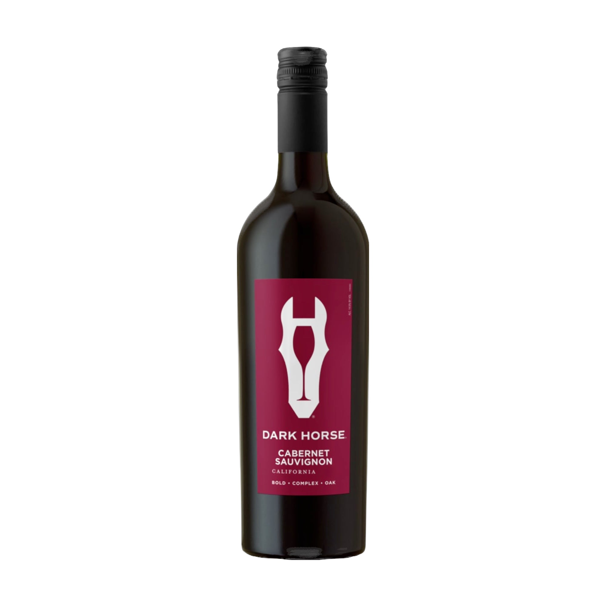 Dark Horse Cabernet Sauvignon 750ml | The Bottle Shoppe | It's About ... Dark Horse Cabernet Sauvignon 750ml | The Bottle Shoppe | It's About ...